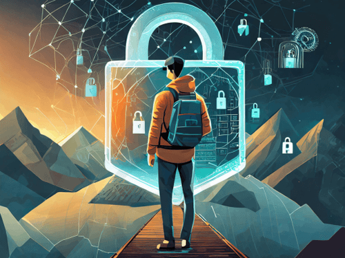 Devsecops With Azure Devops Course Appsecengineer